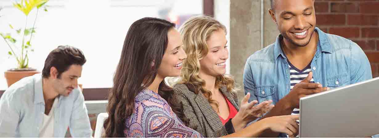 Business English Test Quick Scan – The English Center