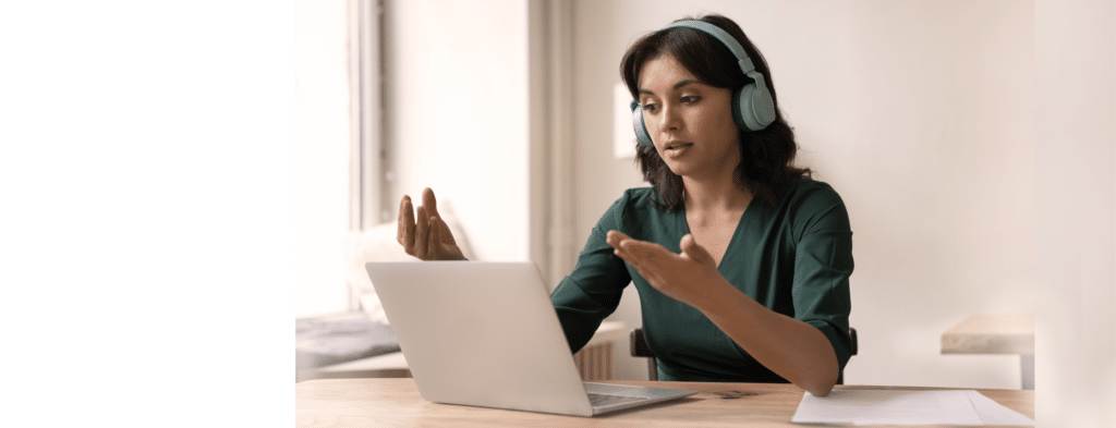 Test Engels Spreken | Met Expert Feedback