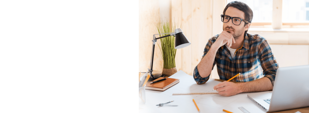 Taaltesten Engels – The English Center