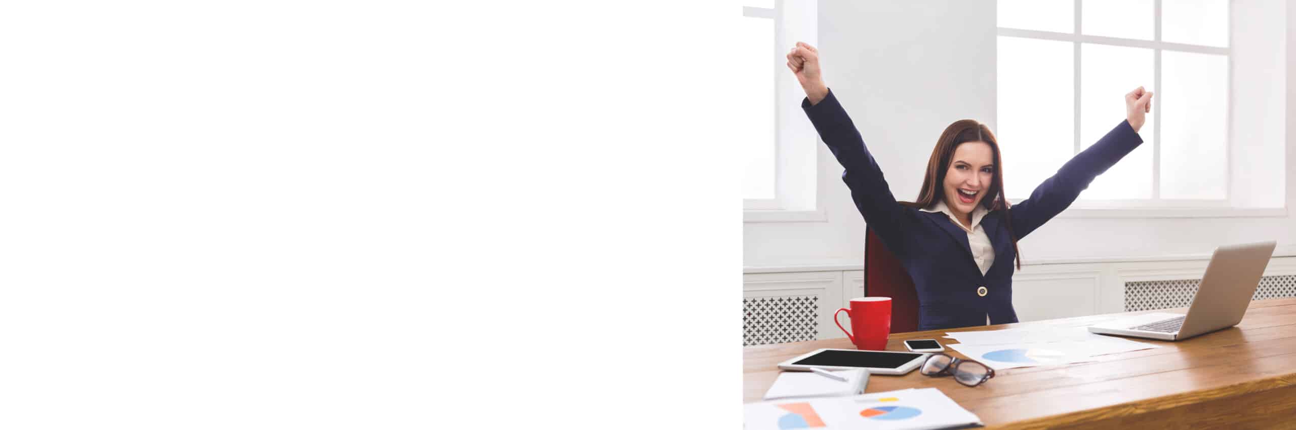 Intensive Business English Courses – The English Center