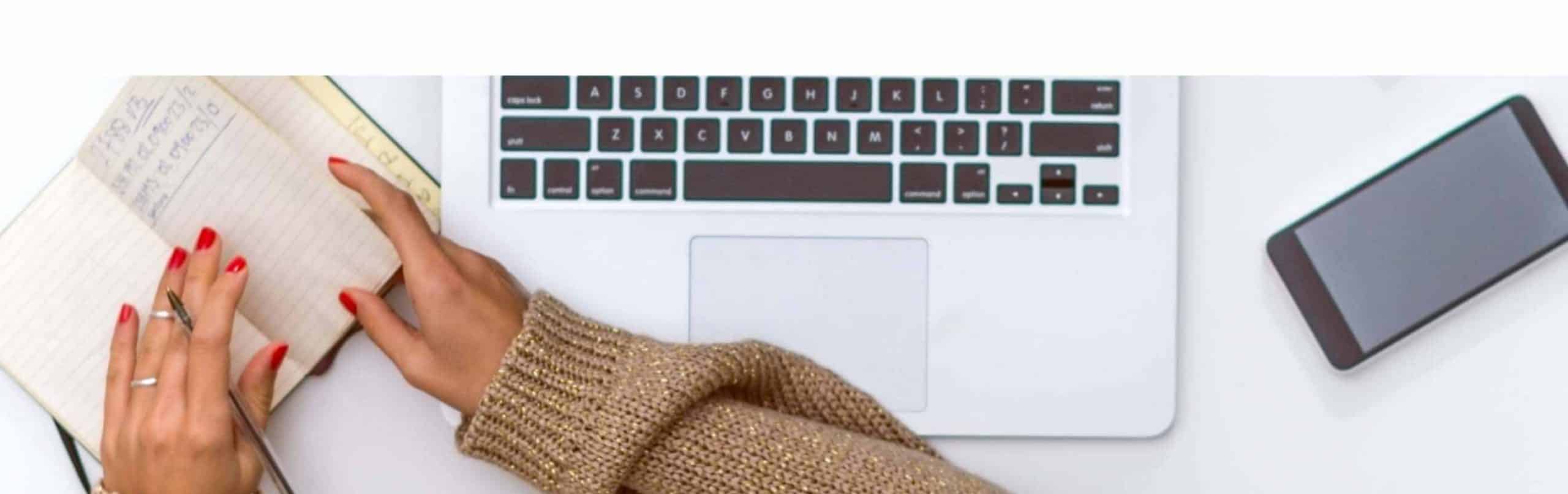 Grammar Tips for Email: Mastering "Send" in Business English