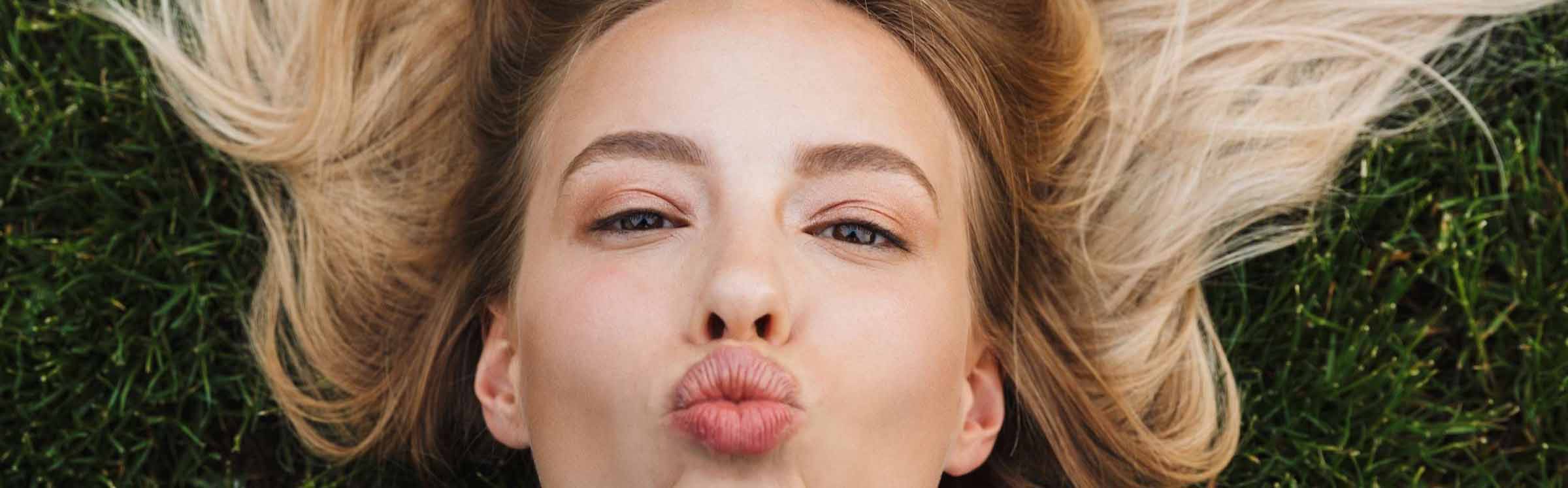 English Accents and Rhoticity – The English Center