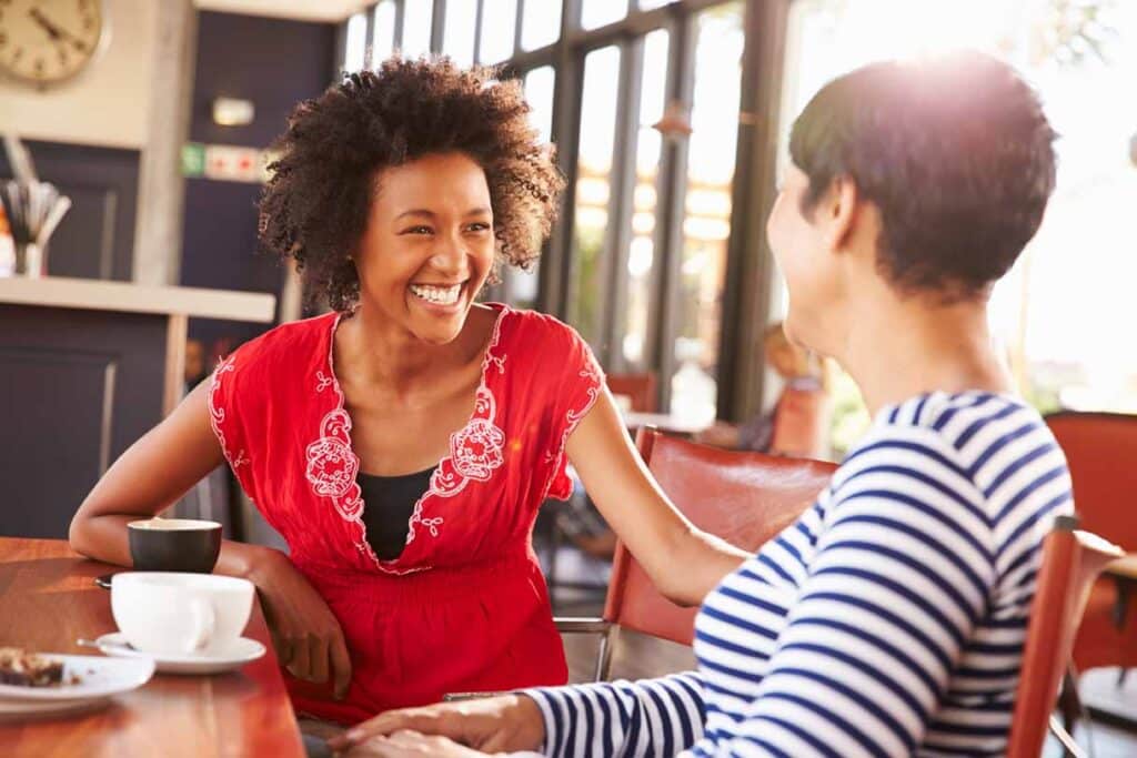 Cursus Engels Spreken | Leer Spreken met Zelfvertrouwen