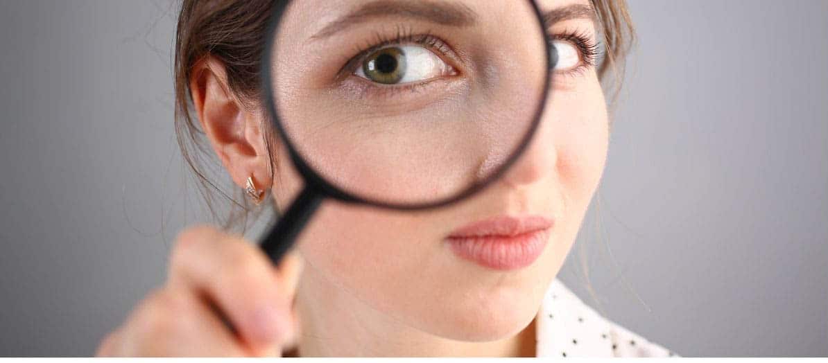 What will I learn in my intensive English course? | Find out