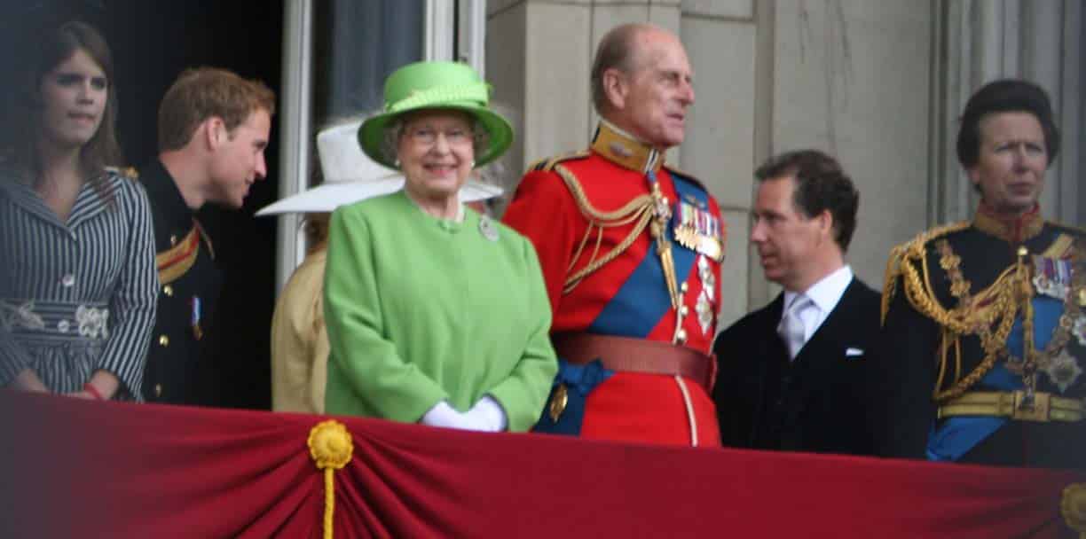 Speak Posh English | The English Center