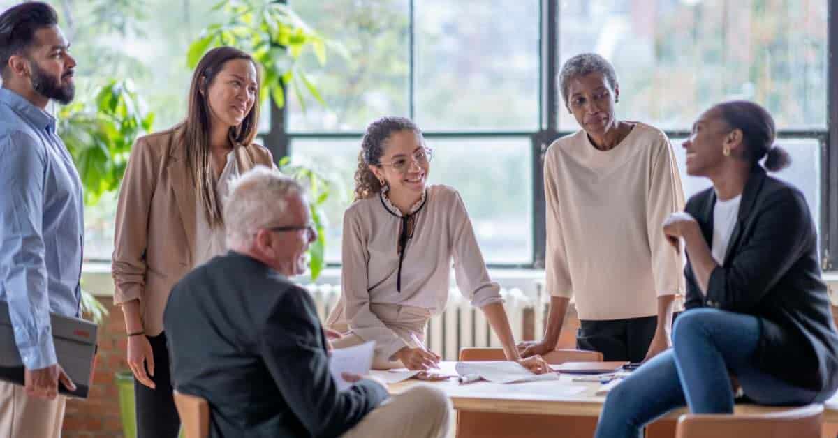 Business English Conversation Tips – 20 Tips With Phrases