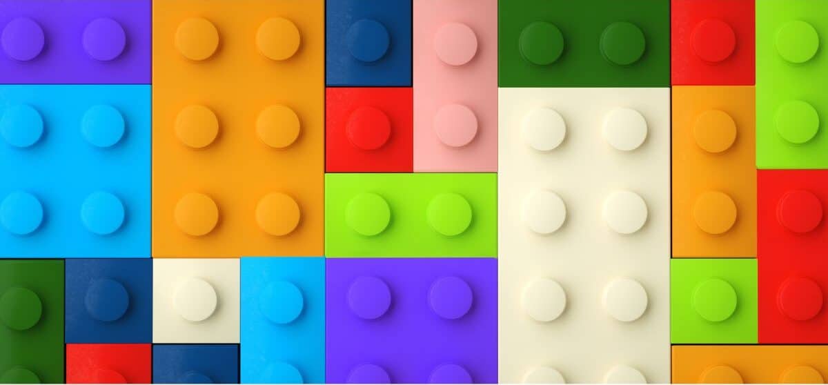 Connection Words and Phrases in English – The English Center