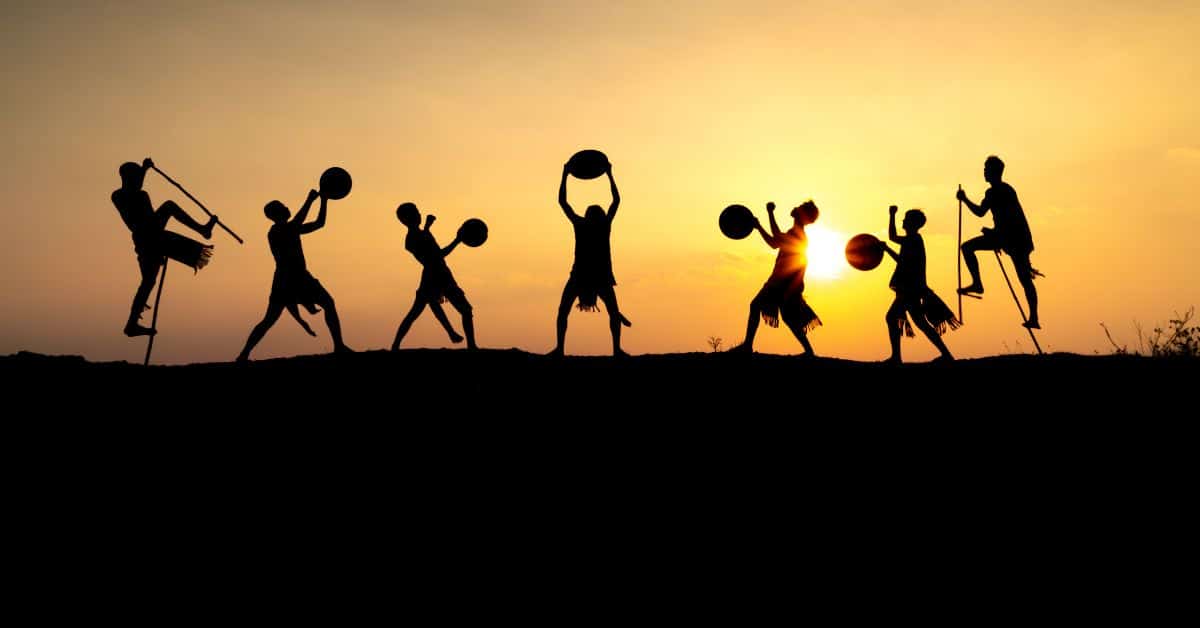 Prosody in English: Secrets of Fluency | The English Center