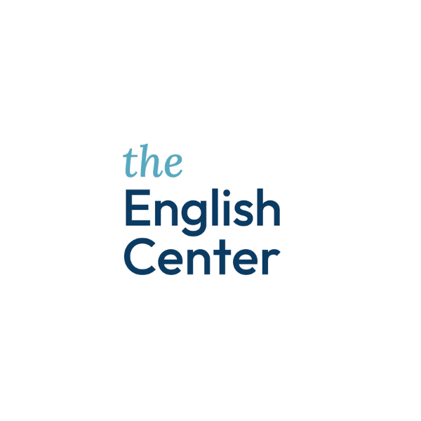 Business English Courses | The English Center Amsterdam