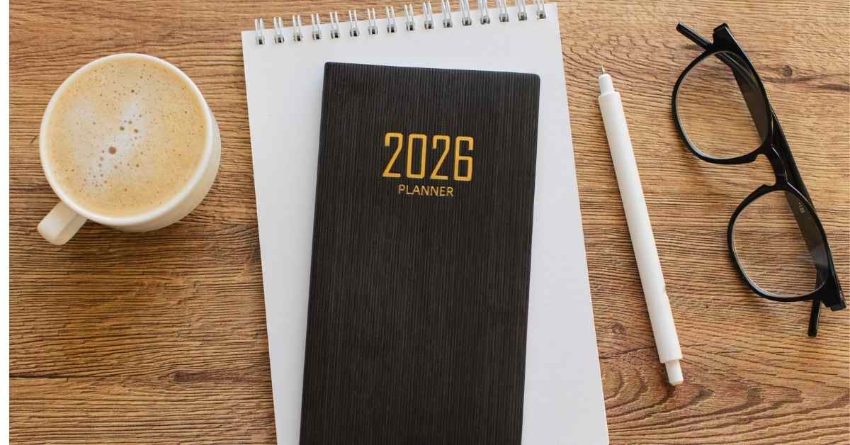 Job Interviews in the Netherlands in 2026 | The English Center